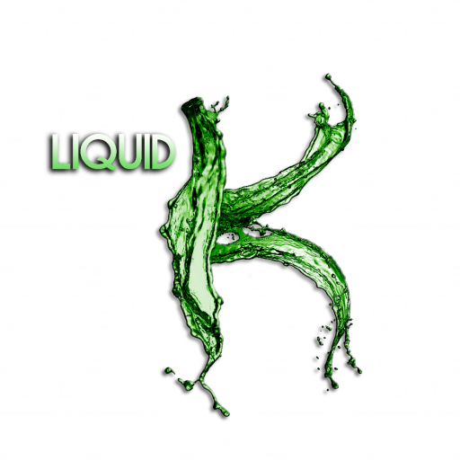 Liquid K | Terms and Conditions